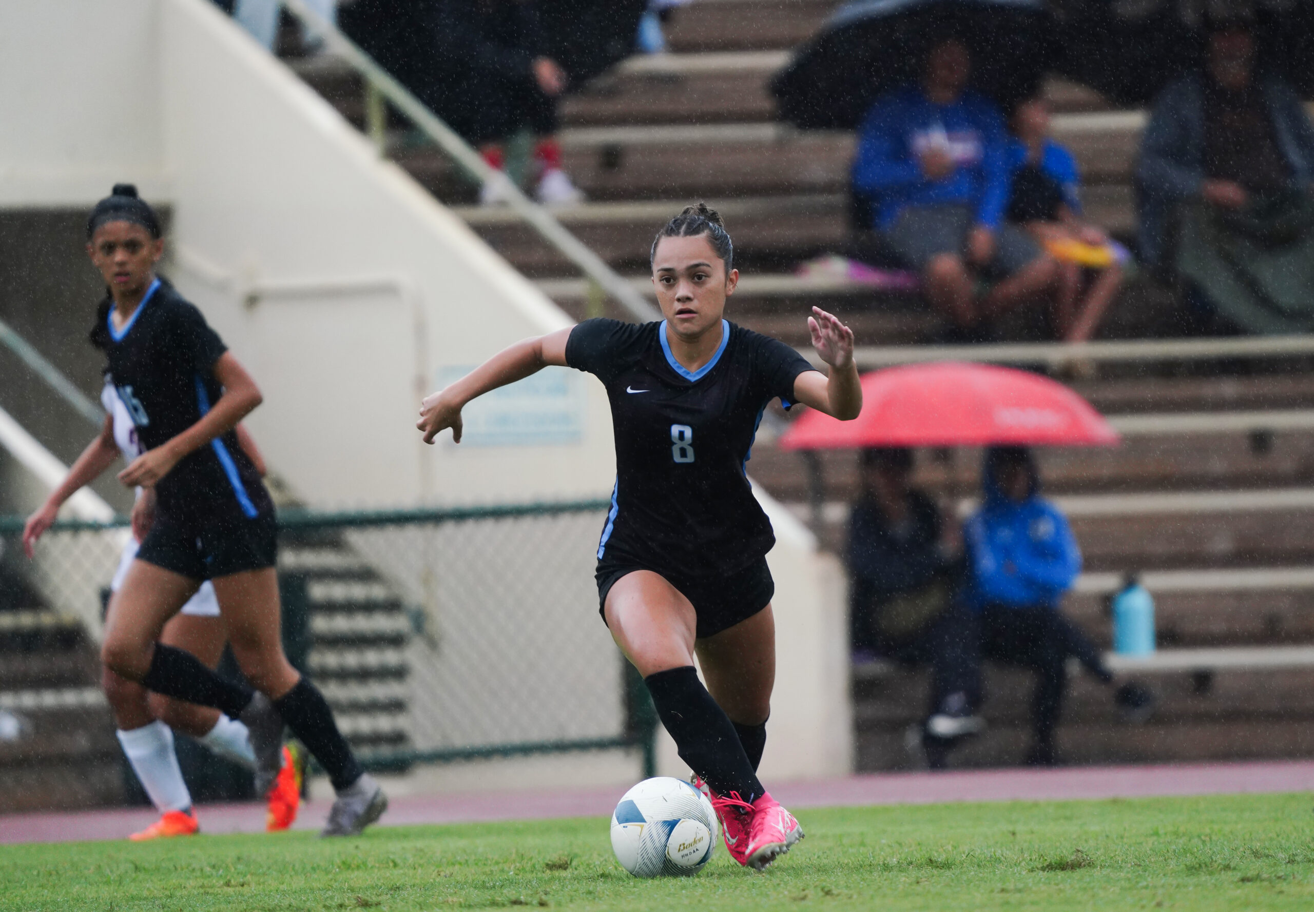 The Maui News/Eli Pace | News, Sports, Jobs - Maui News